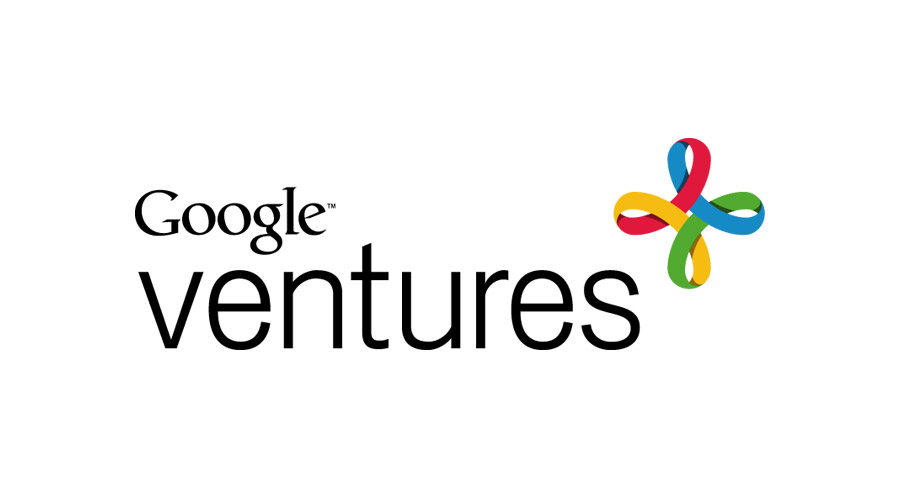 Google Ventures will be making "many bets" on VR startups this year ...