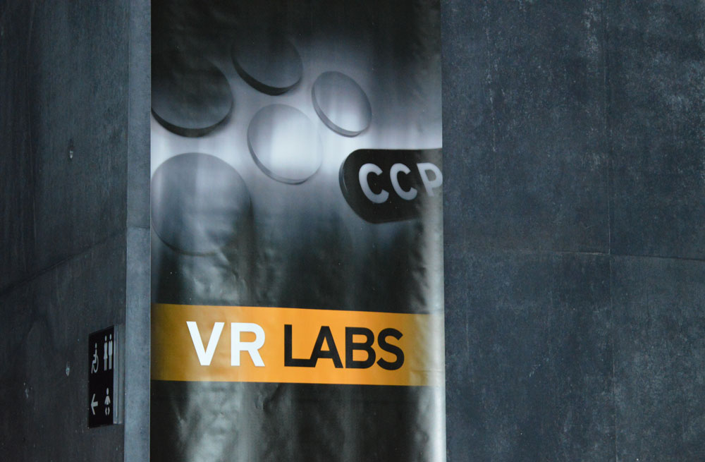 CCP to have "big meeting" with Valve this month