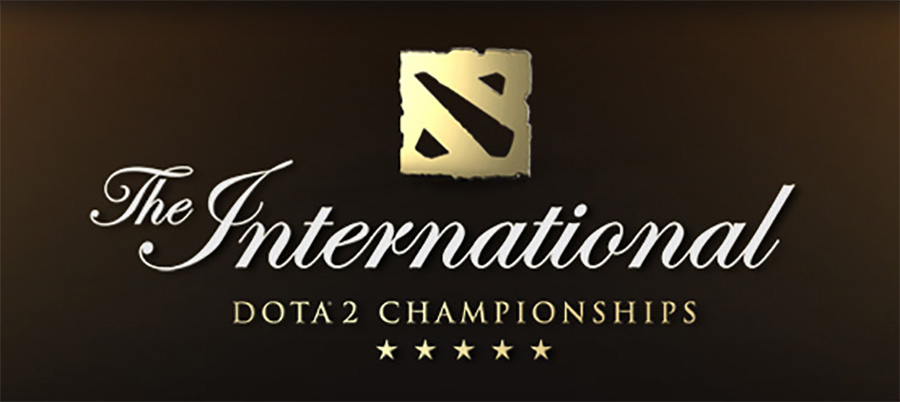 Rumor: DOTA 2 VR spectator mode incoming?