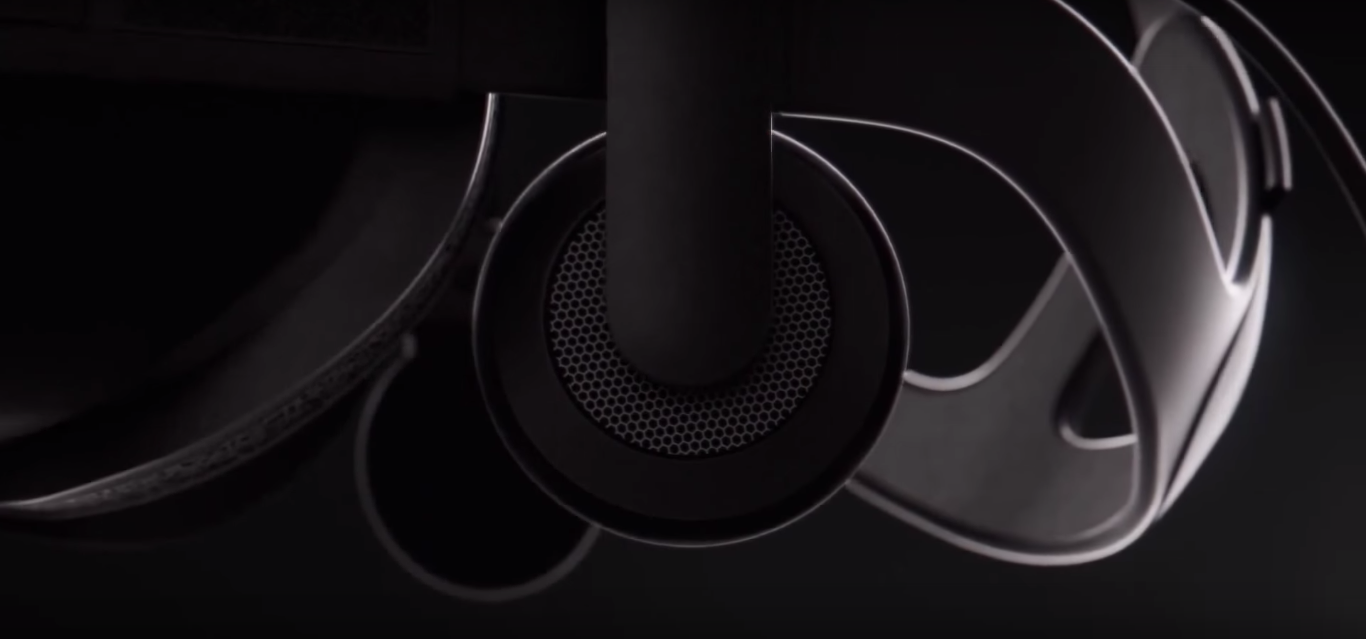 How to Immerse People in VR and Keep Them There with Audio