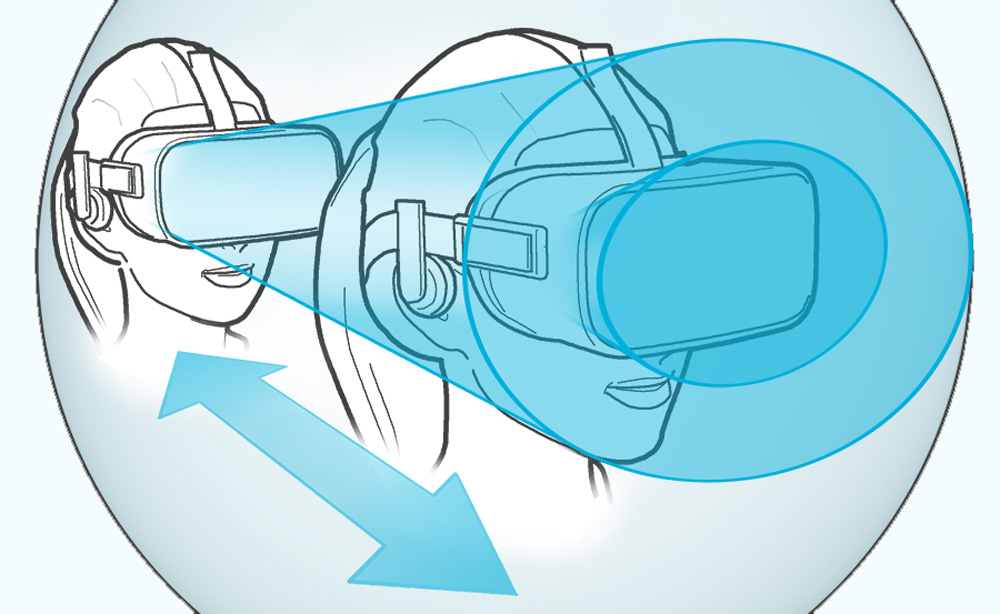 So What Exactly is a Light Field Volume?