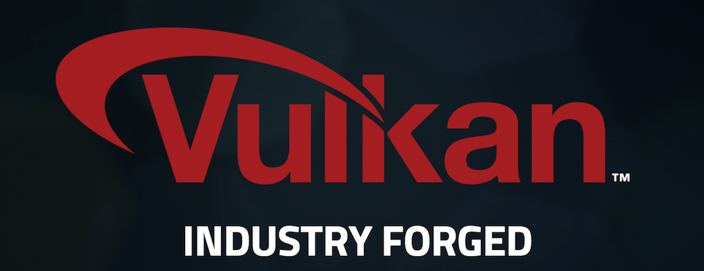 Vulkan For Dummies: How The New API Is Building A Better Future For AR/VR