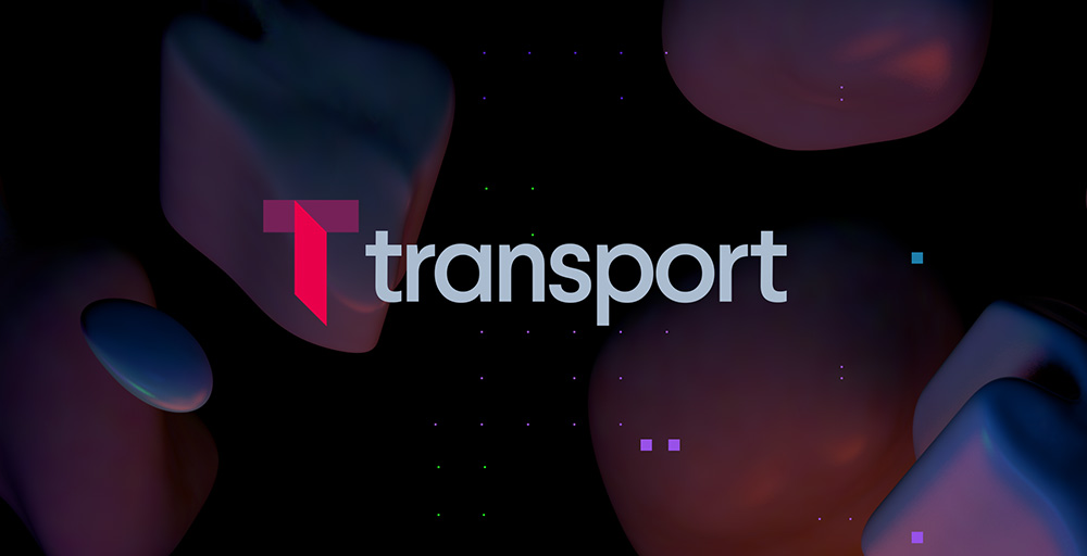 Wevr Raises $25 Million With Launch Of Transport, A Content ...