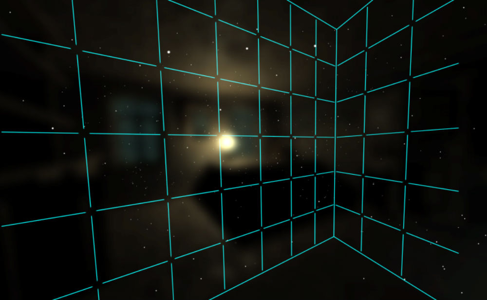 Redirect Your Own Walking With This Movement System