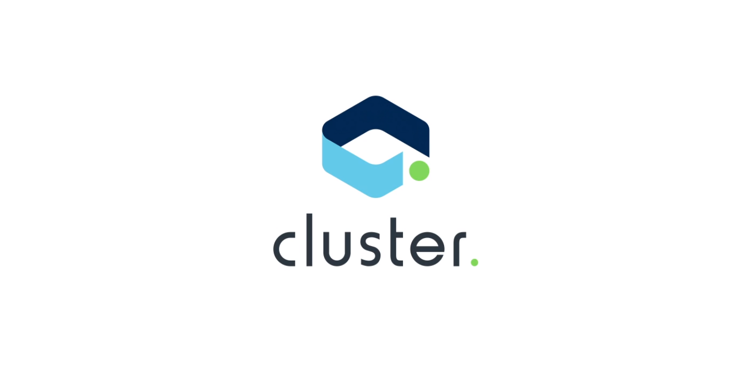 Cluster Will Connect Thousands to Events in VR, And It’s Got the ...