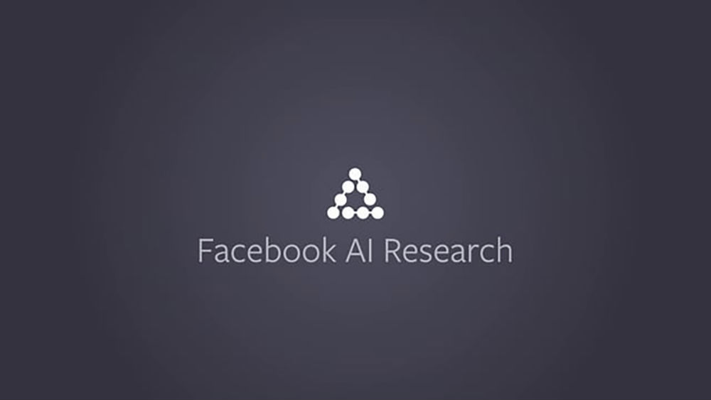 New Facebook AI Research Could Generate Dynamic Virtual Worlds