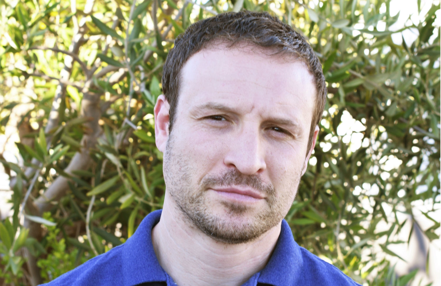 Oculus Seed Investor Greg Castle Announces $12 Million Investment Fund