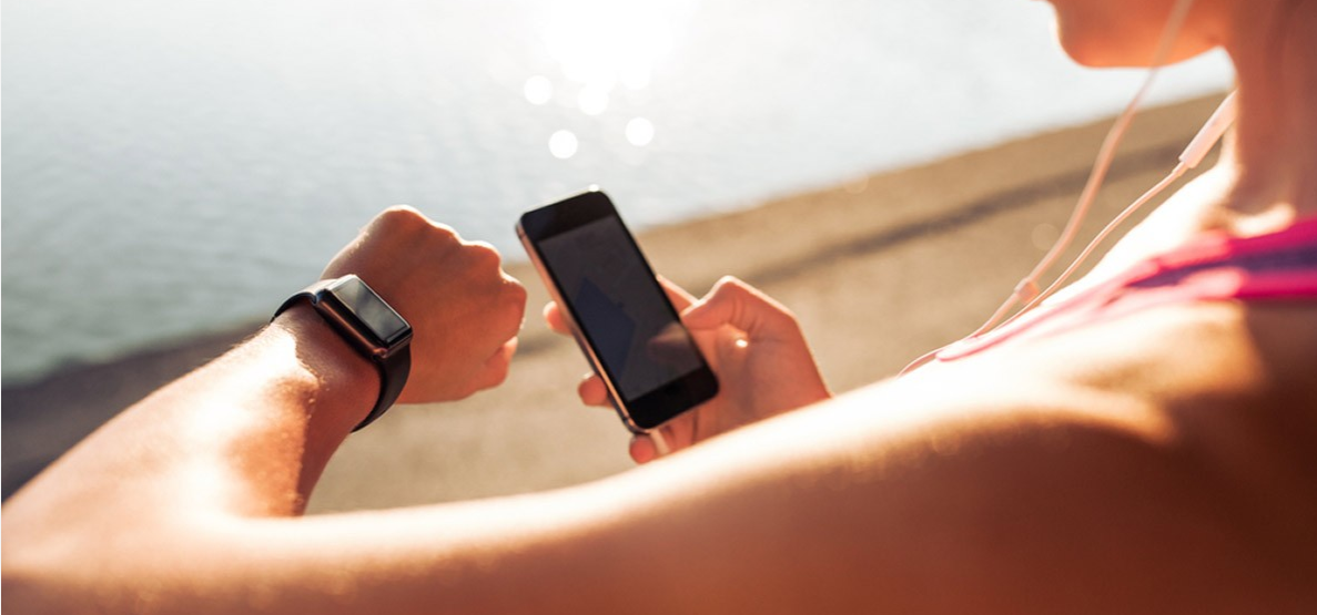 Oculus Buys Low Power LED Display Company, InfiniLED