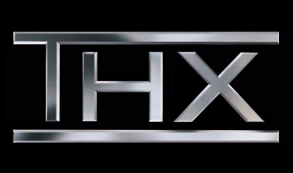 Razer Acquires THX To "play a leadership role" in VR Audio