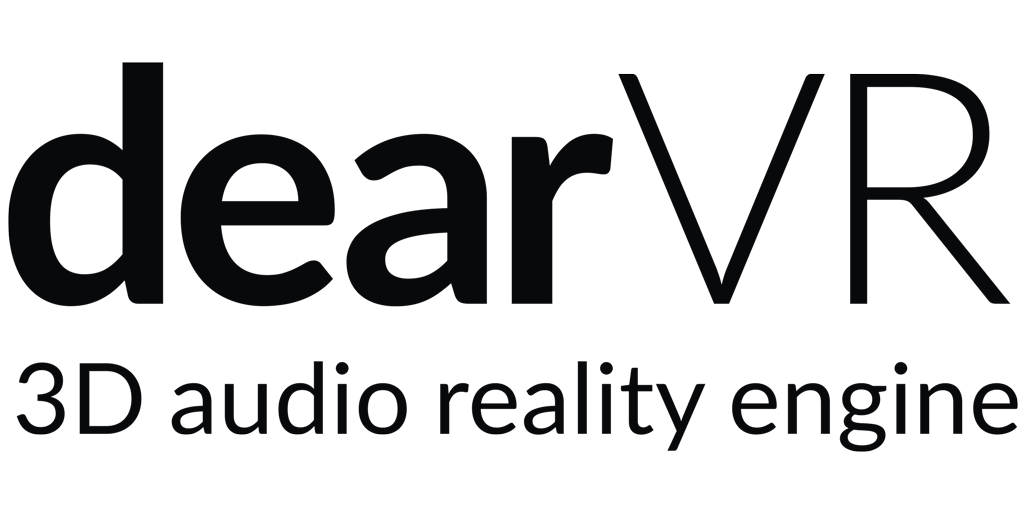 DearVR Audio Engine Is A Unity Asset To Make VR Sound Better