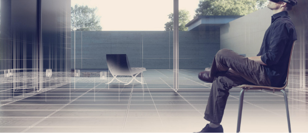 IrisVR Opens Up VR Real Estate With Two New Apps