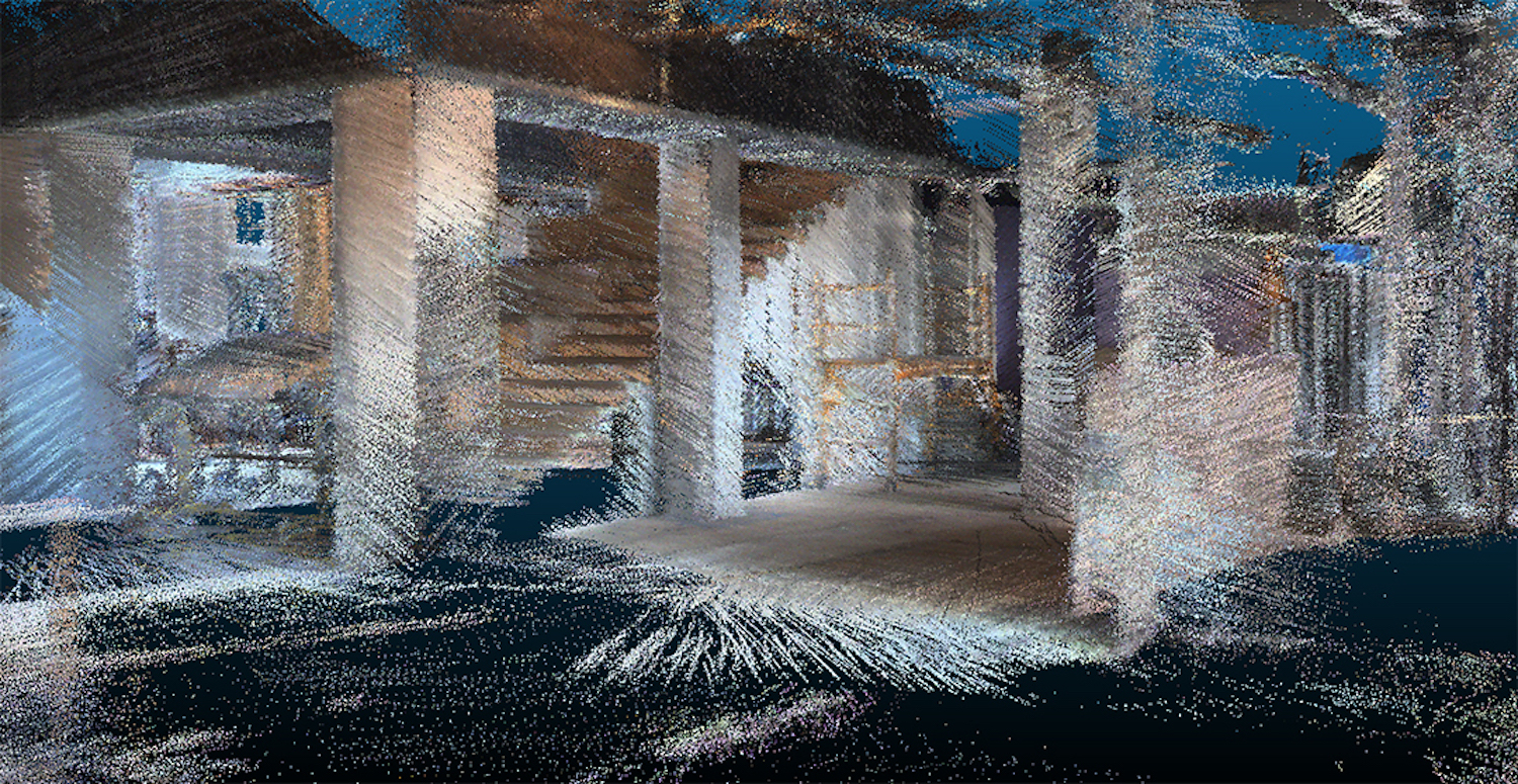 VR and AR Could Revolutionize Construction, But There Are Still Big ...