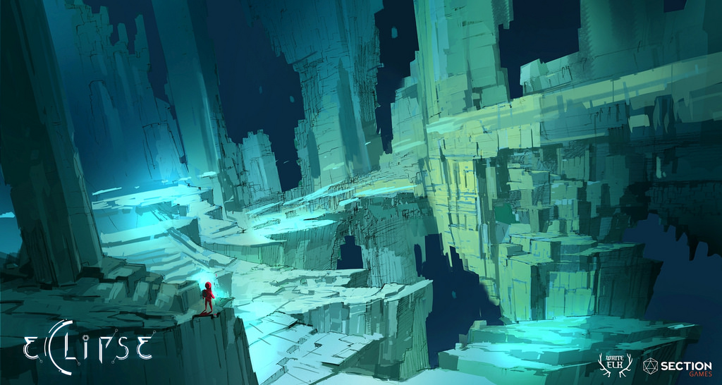 Eclipse: Edge Of Light Is Finally Coming To Quest, PSVR And PC VR