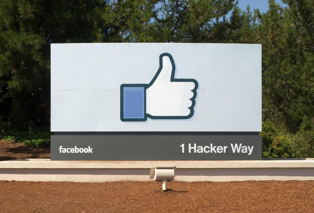 Facebook To Bring South Korea VR/AR Startups Under Its Wing