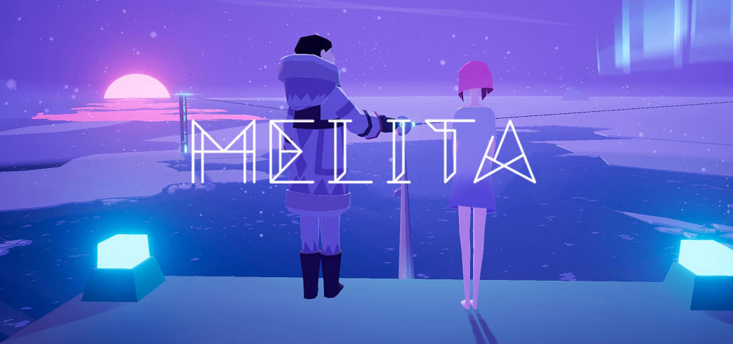 Future Lighthouse Brings Three VR Projects To Venice Festival