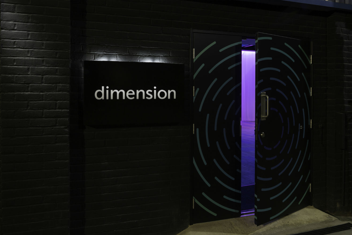 Exclusive: Inside Europe's Amazing New Volumetric Capture Studio, Dimension