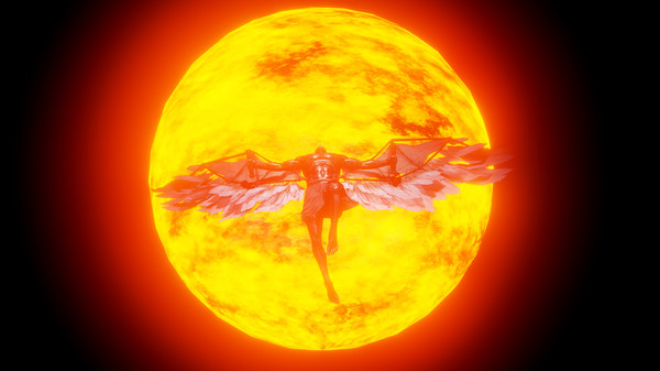 The First Class Recreates The Most Significant Moments In Aviation History