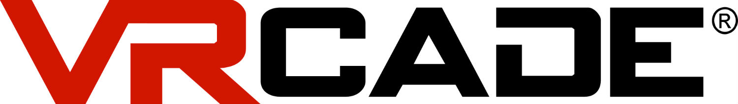 VRcade Prepares For Broader Location-Based VR Adoption