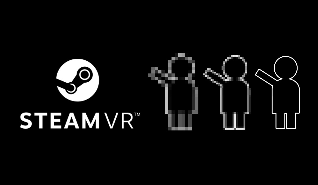 Valve Introduces Automatic Resolution Rendering For SteamVR Based on ...