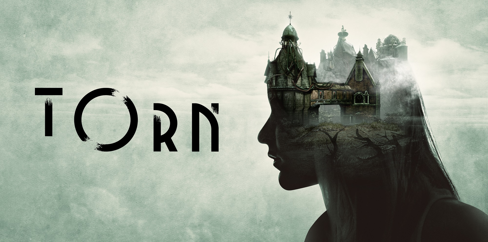Torn Review: A Weird And Wacky Delight Of A VR Puzzler
