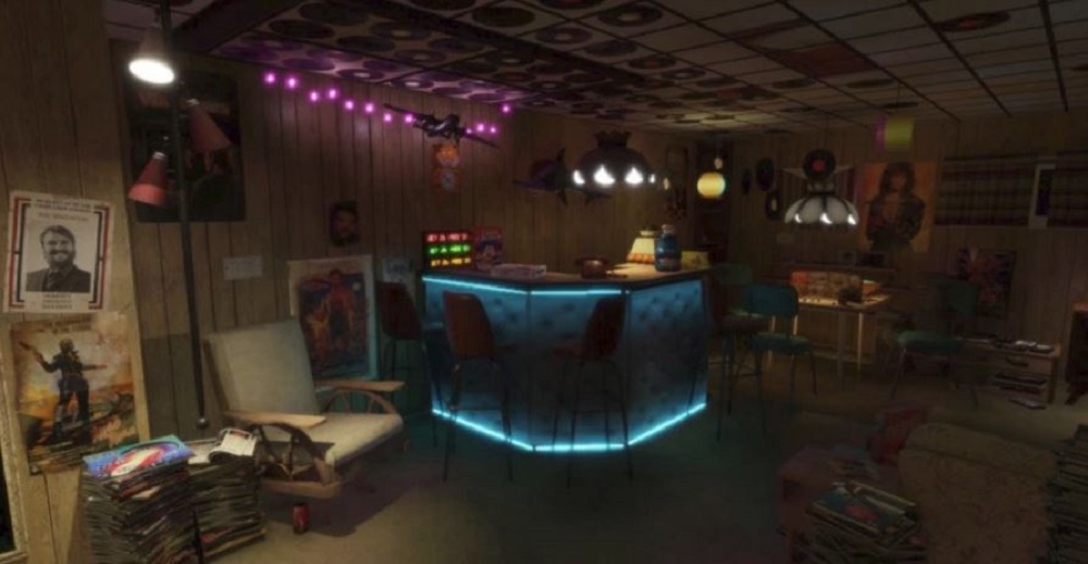 Ready Player One Aech