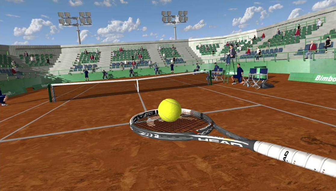 The Biggest PSVR Releases Of The Week 07/08/18