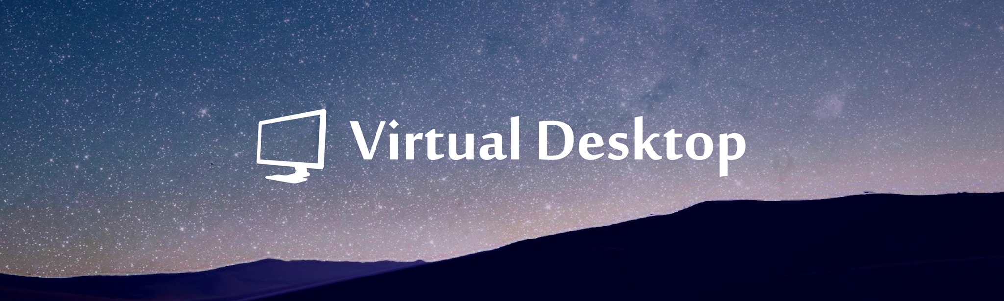 Virtual Desktop (Mobile) Review: The Best Way To Access Your PC From ...