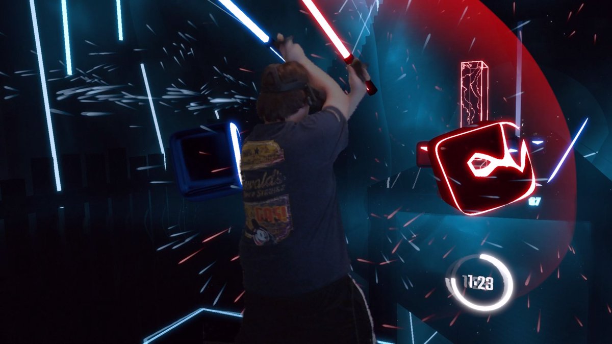 How To Stream VR Games From Rift, Vive, And PSVR To Twitch And More