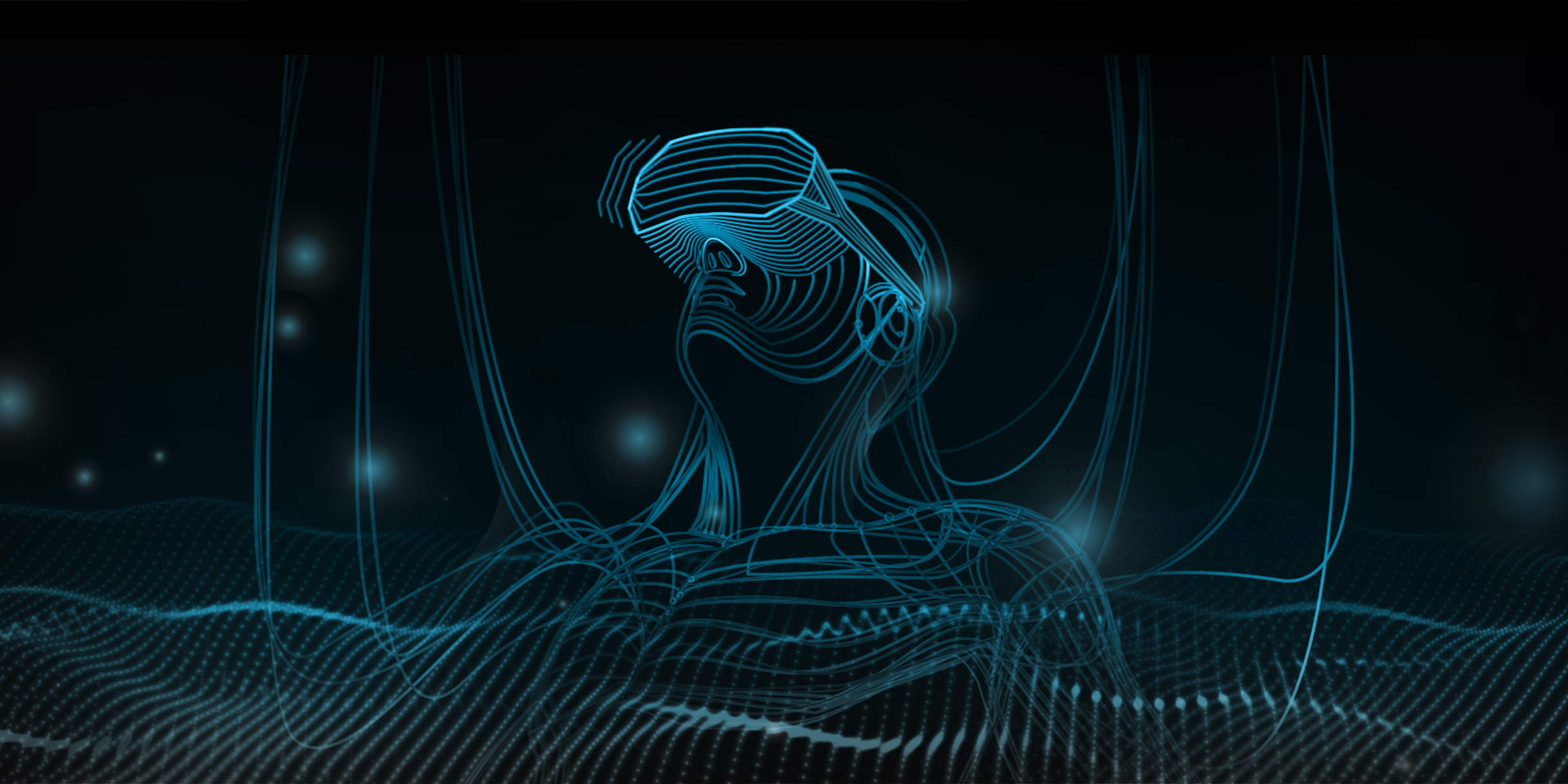 Editorial: Why The VirtualLink USB-C Port Matters