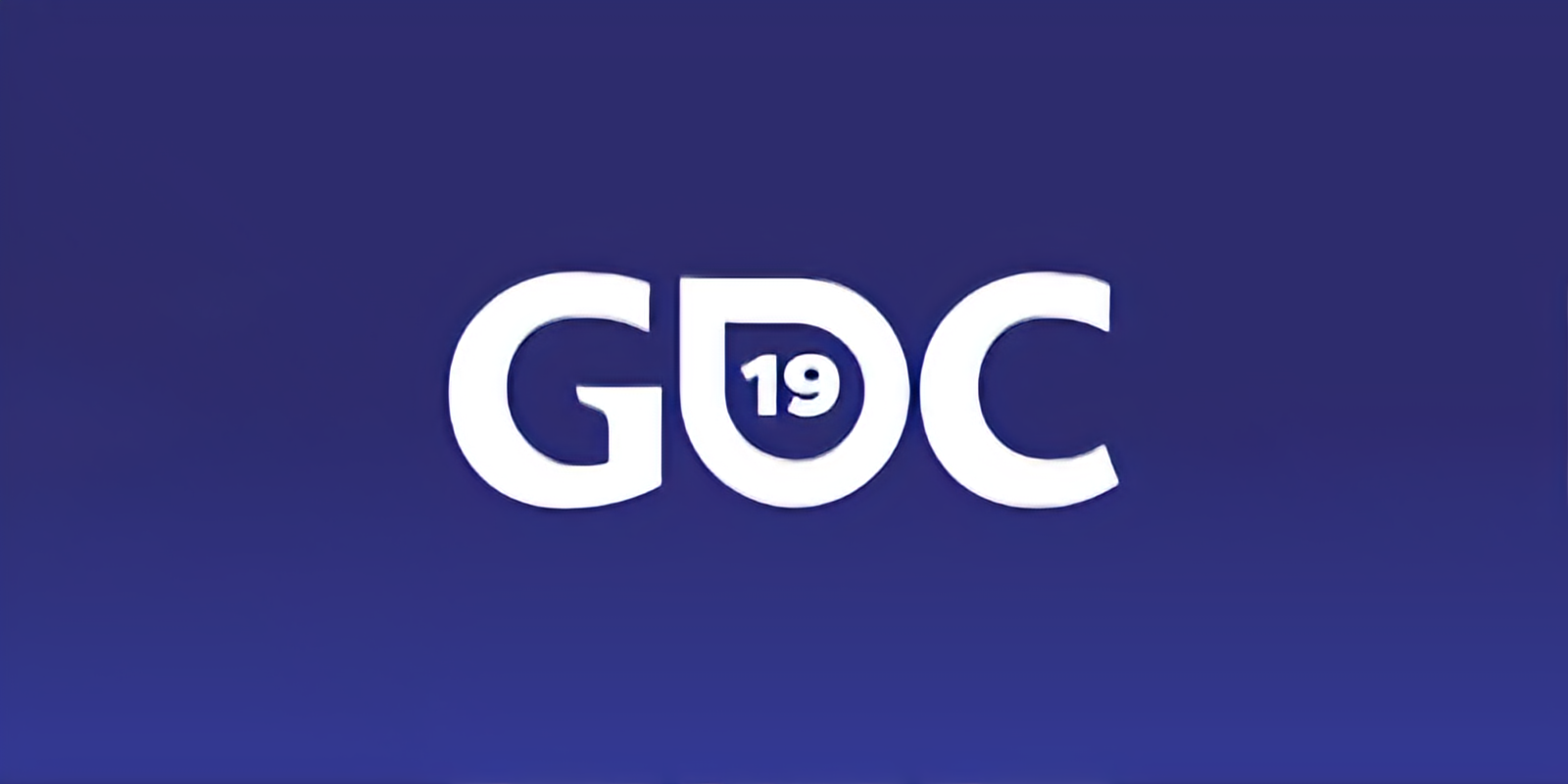 GDC 2019 Roundup: Oculus Rift S, Beat Saber For Quest, HP's 4K Headset ...