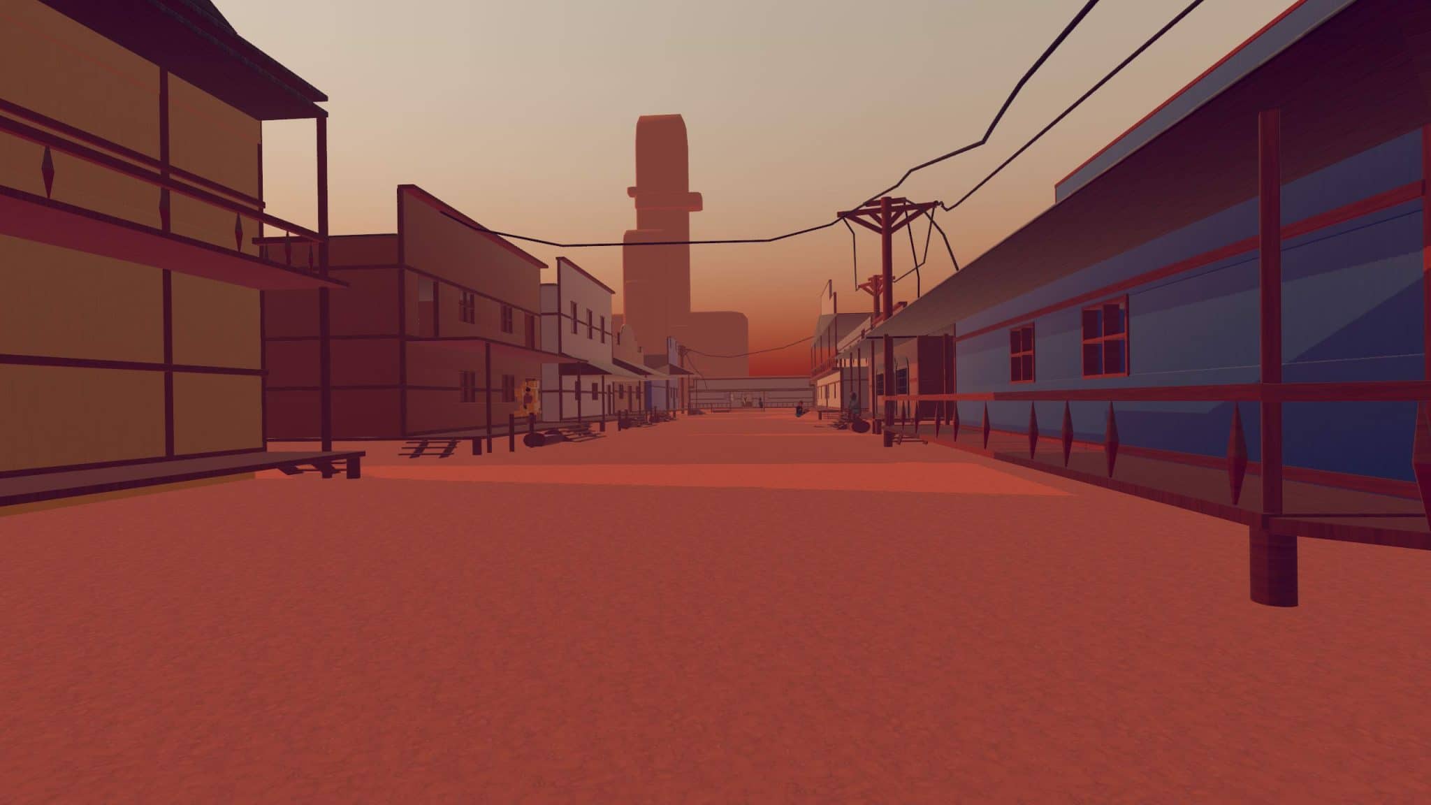 10 Best And Most Fun Custom Rooms In Rec Room