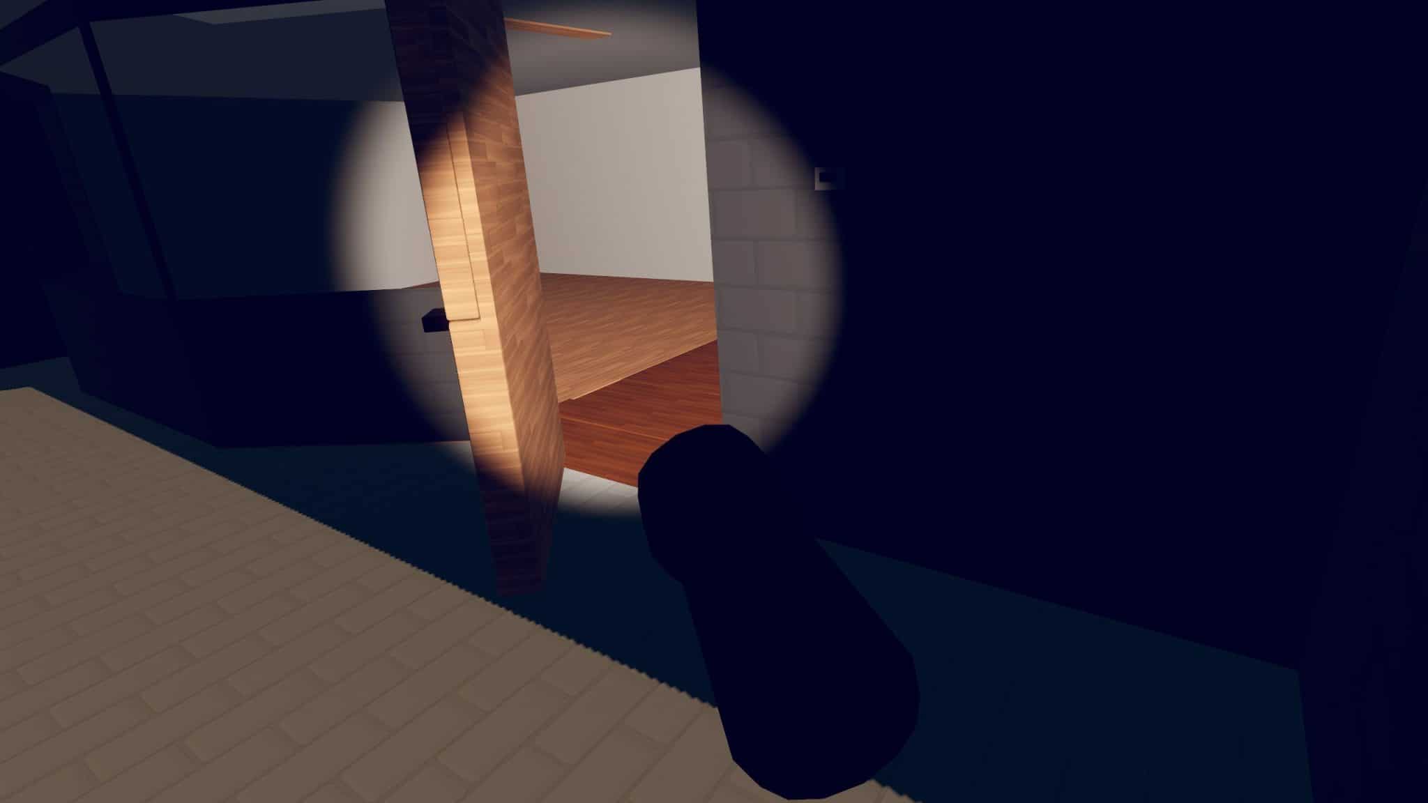 10 Best And Most Fun Custom Rooms In Rec Room