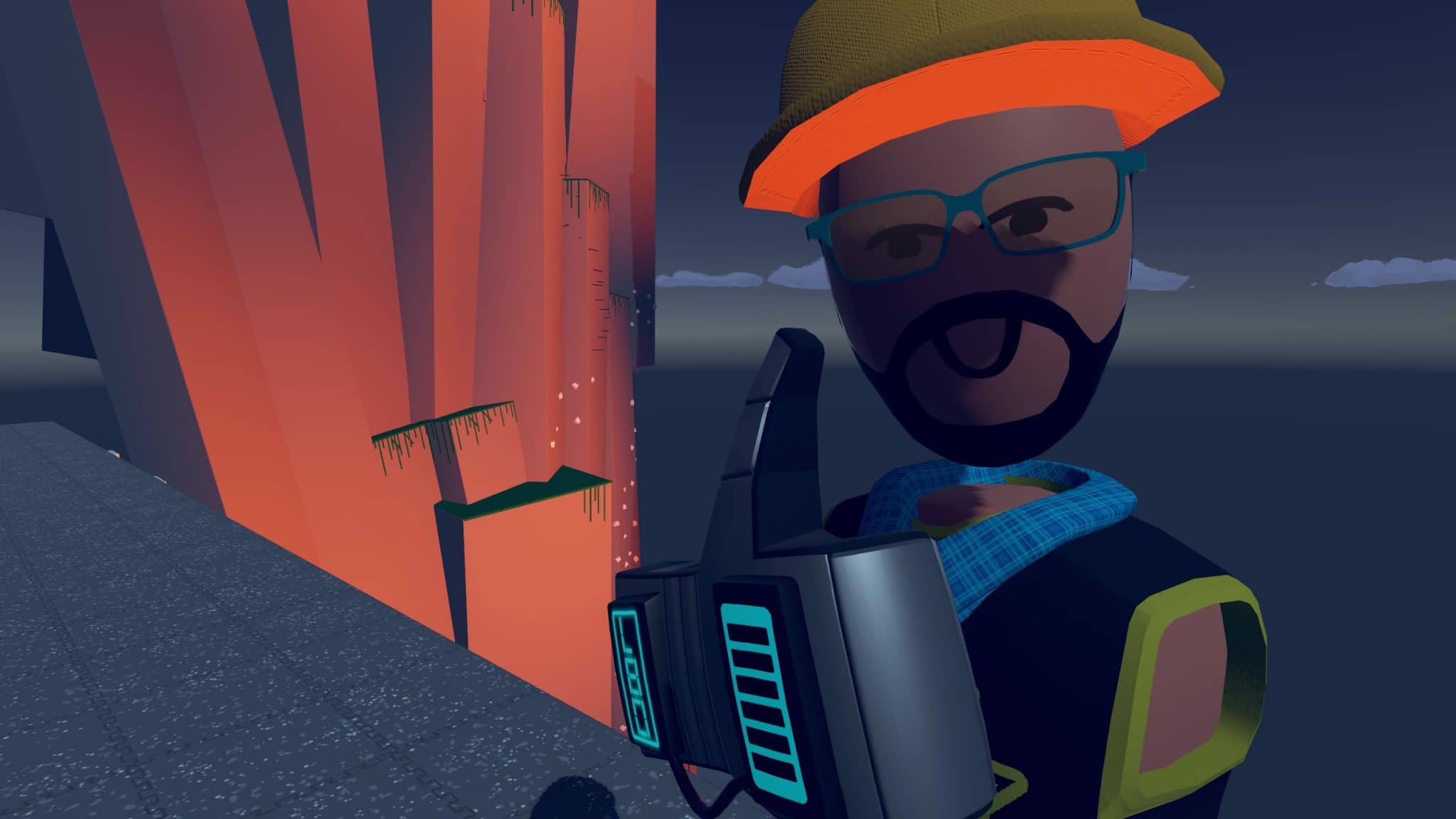 10 Best And Most Fun Custom Rooms In Rec Room