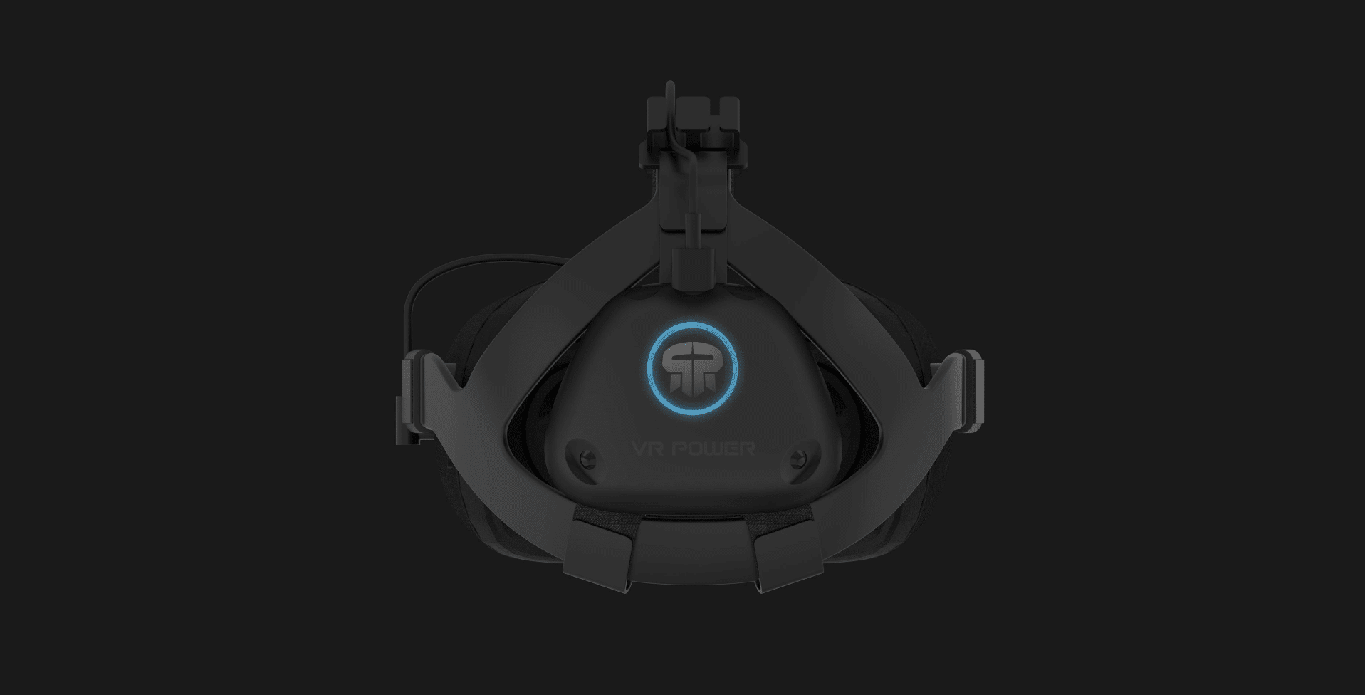 CES 2020: VR Power Solves Oculus Quest's Biggest Problem