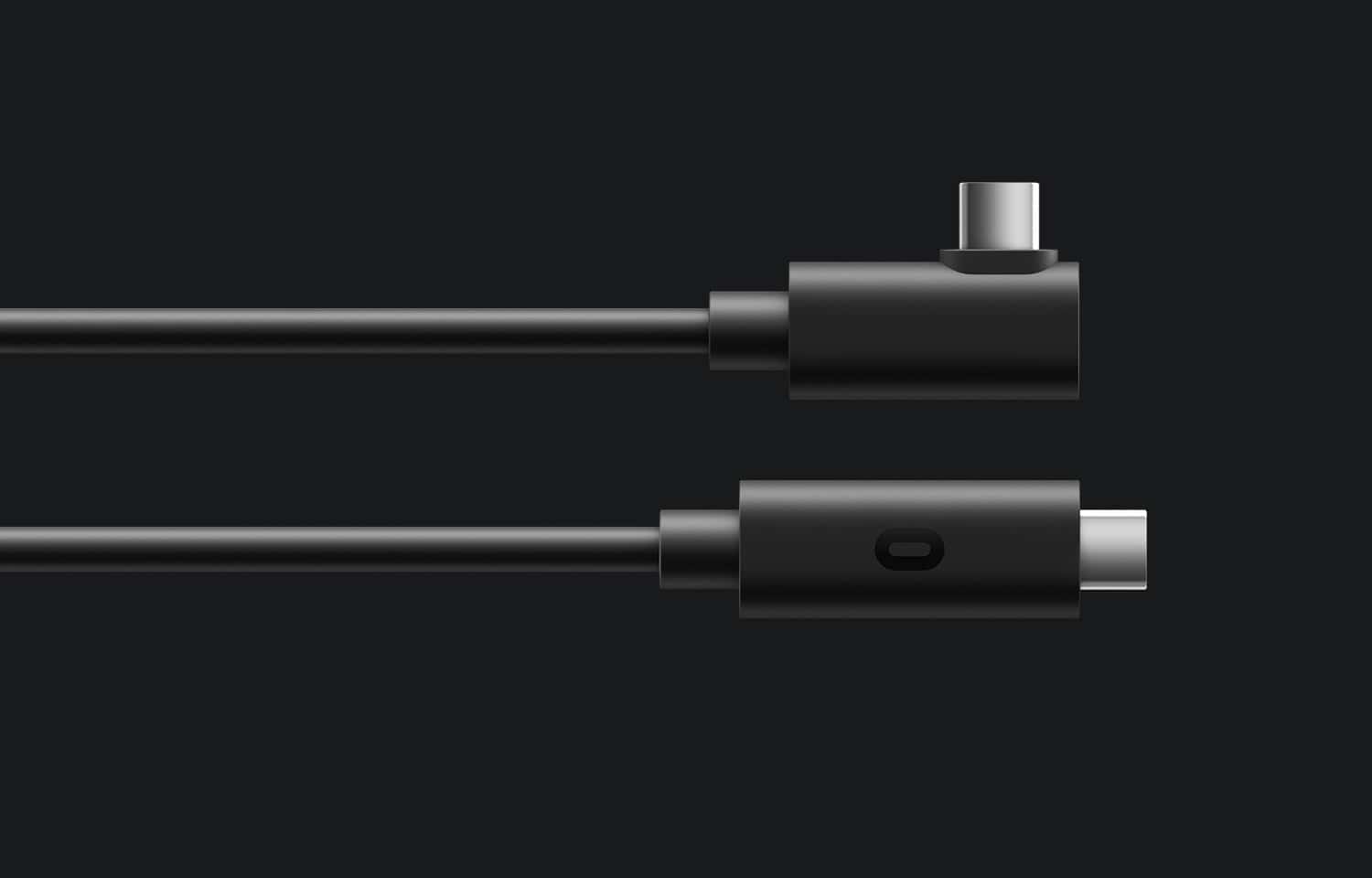 Oculus Link To Get 90Hz For Quest 2, ‘Tackling Compression’ Soon After ...