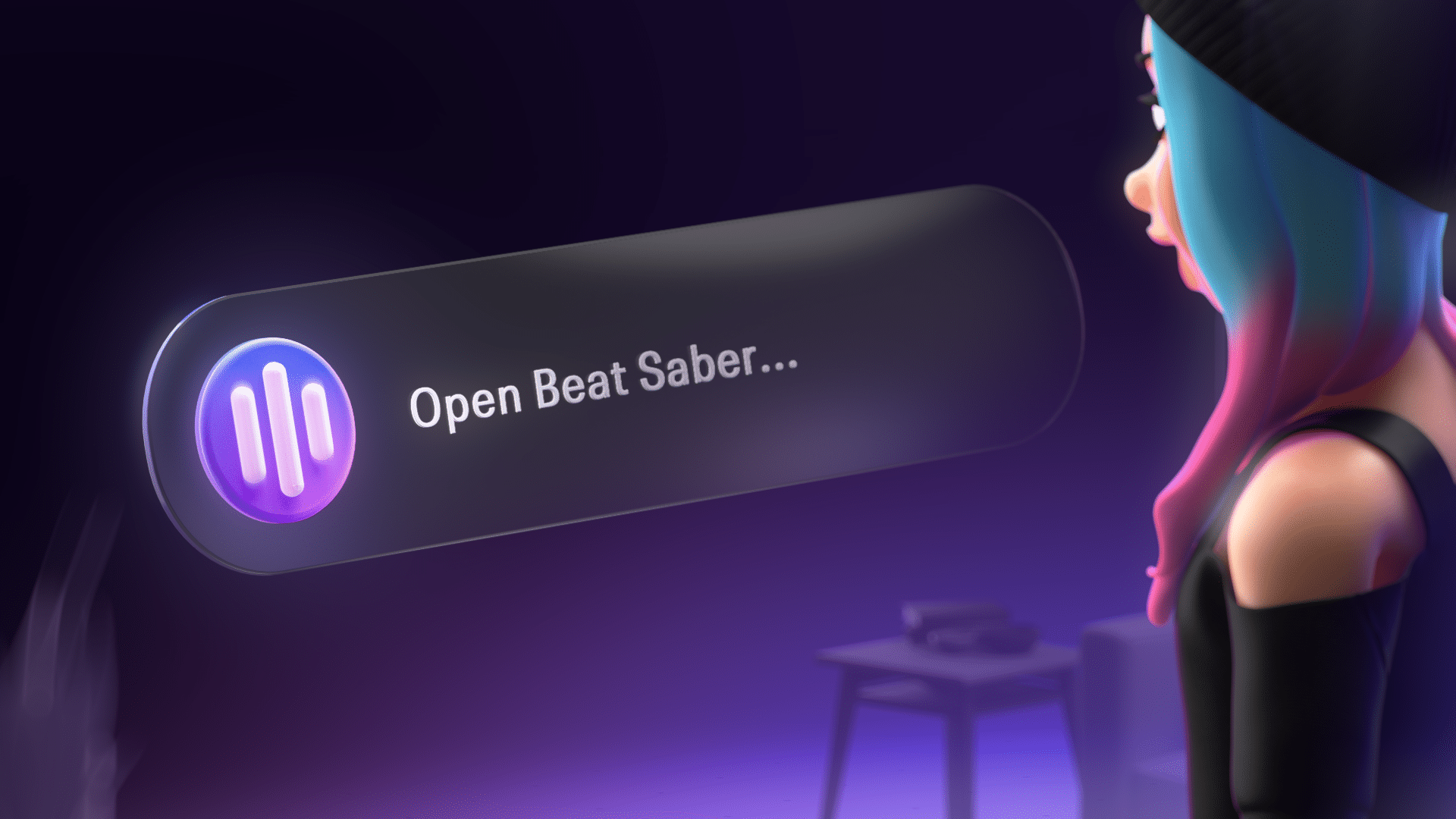 'Hey Facebook' Wake Words Roll Out To Oculus Quest 2