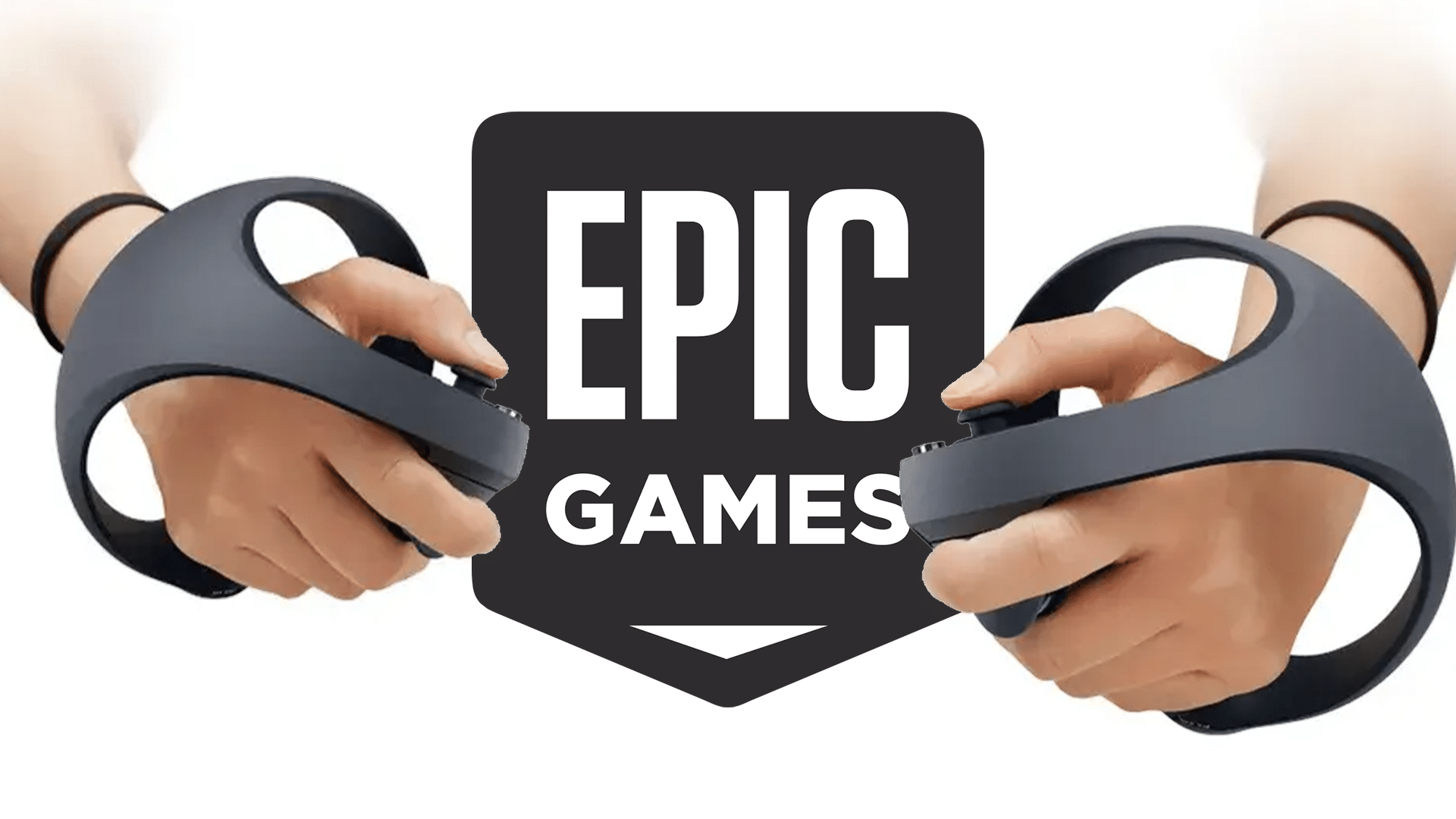 Epic Offered To Make A VR Game For New PS5 Headset In Cross-Play ...