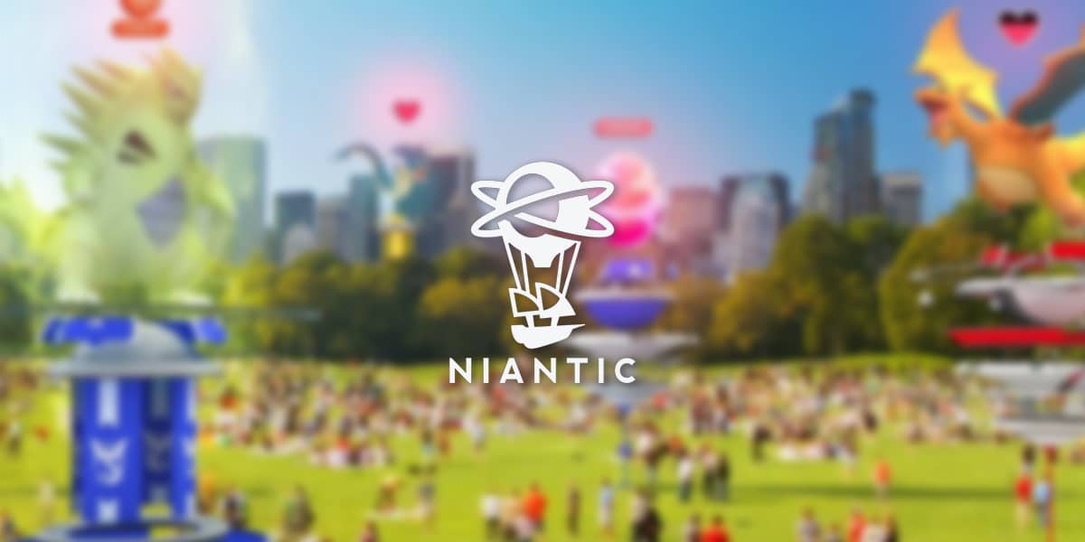 Niantic Acquires Hoss To Build Lightship API Developer Platform