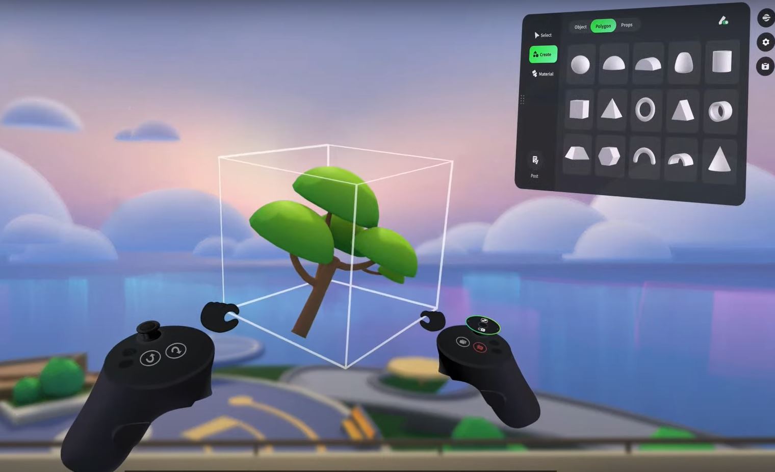 Pico Is Planning A Horizon Worlds Clone For Early 2023