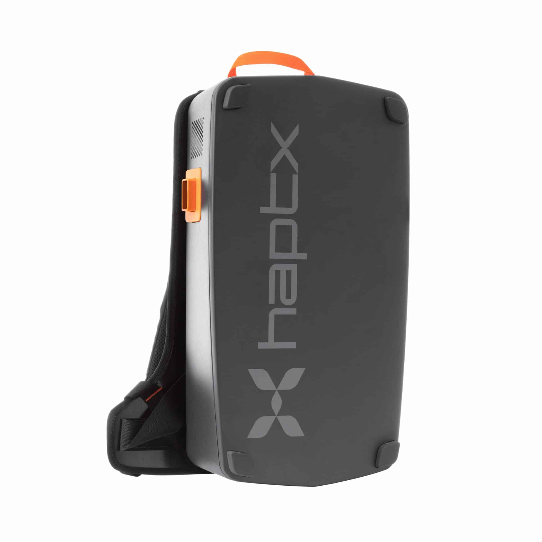 New Haptic G1 Gloves From HaptX Ship Late 2023, $5,500 Per Pair