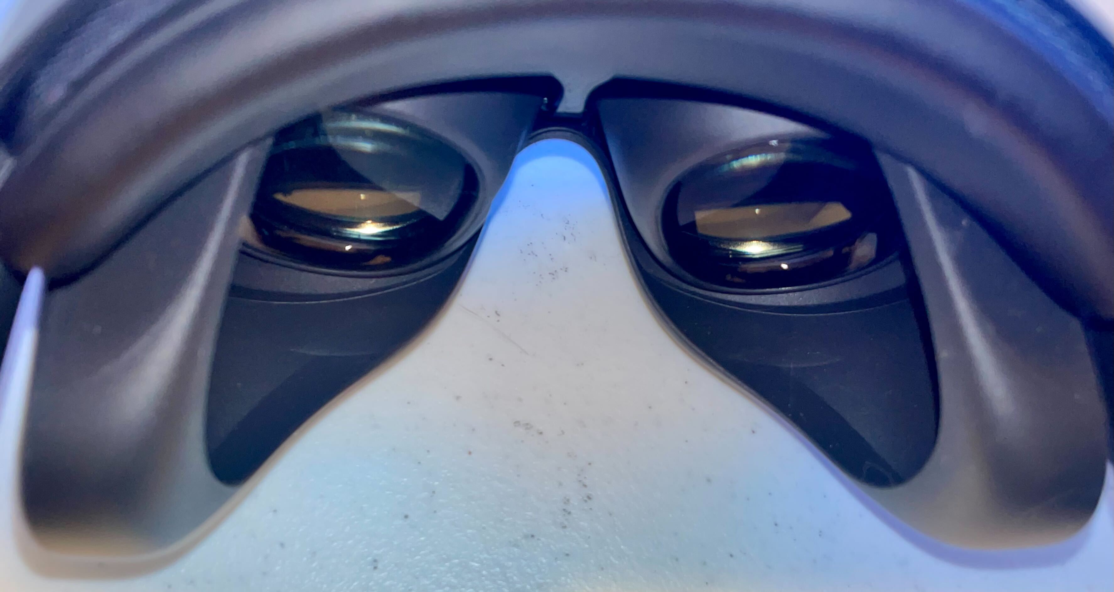 Quest Pro's Essential VR Accessory Doesn't Ship Until Late November