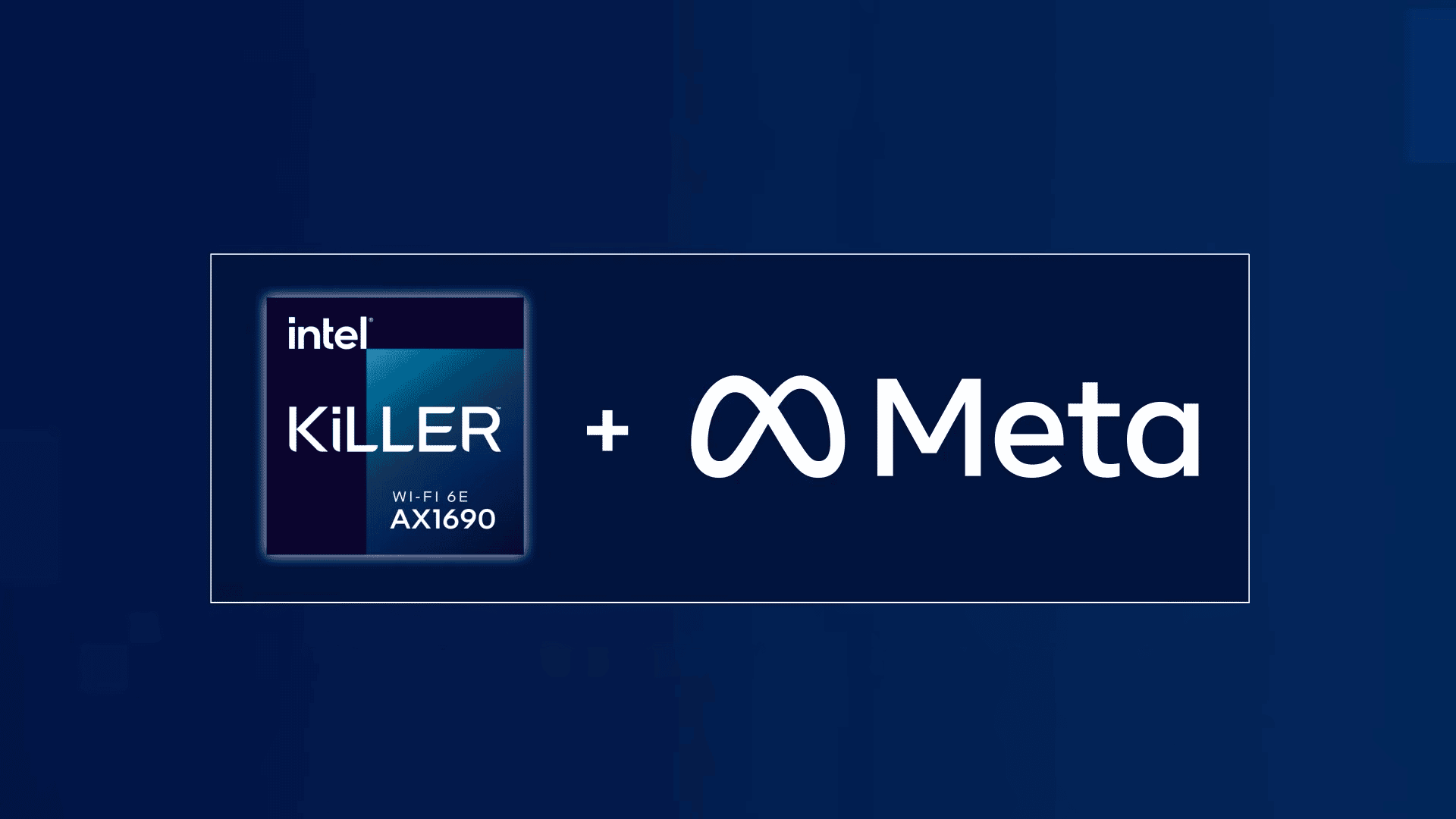 Intel's Flagship Wi-Fi Chip Can Now Directly Connect To Meta Quest Headsets Intel's Flagship Wi-Fi Chip Can Now Directly Connect To Meta Quest Headsets