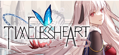 Story-Driven Timeless Heart VR Launches in 2024 for Steam