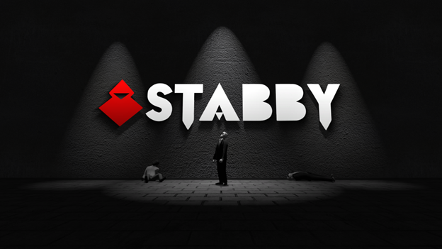 Stabby Delivers Deadly Parkour & Stealthy Kills On Quest