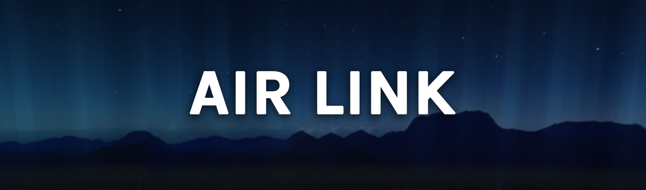 How To Play PC VR Content On Oculus Quest & Quest 2 (Oculus Link, Air ...