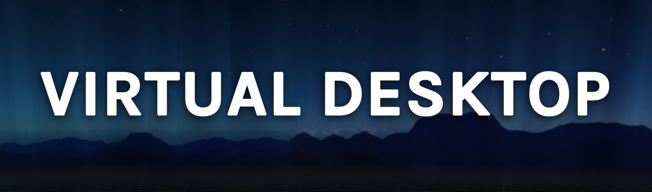 How To Play PC VR Content On Oculus Quest & Quest 2 (Oculus Link, Air ...