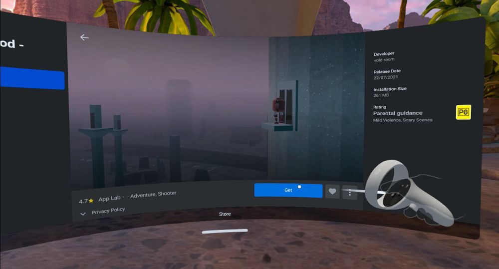 How To Sideload Content On Meta Quest Using SideQuest