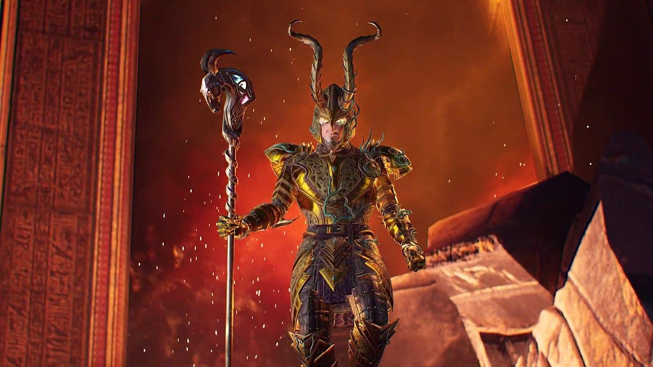 Meta Quest 3: Price, Specs, Features, Release & Everything We Know So Far