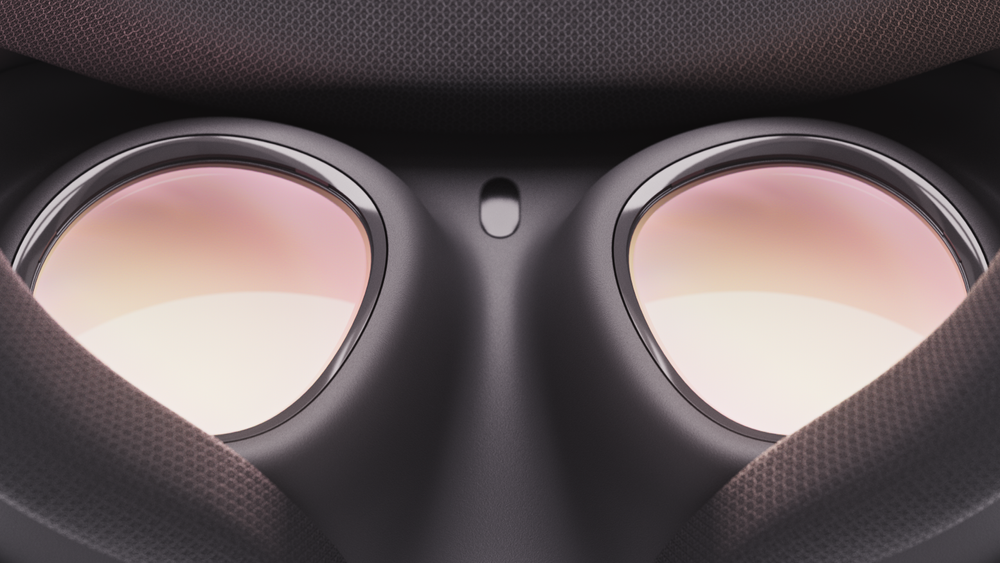 Quest 3 Review: Excellent VR With Limited Mixed Reality