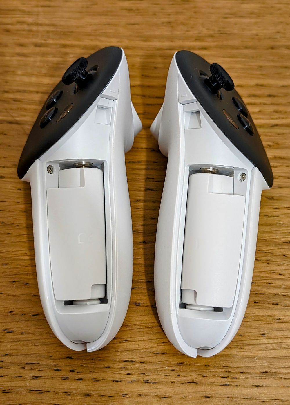 Quest 3 Charging Dock Review: Is It Really Worth $130?